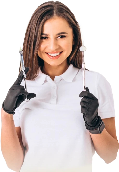 About Us - The Loop Dentistry