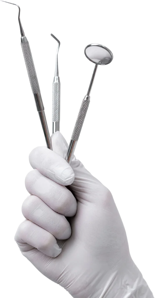 About Us - The Loop Dentistry